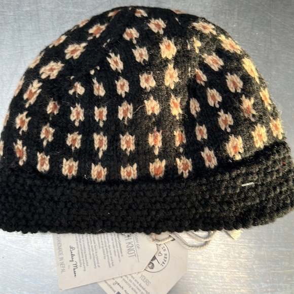 French Knot | Accessories | French Knot Handmade Embroidered Beaded ...